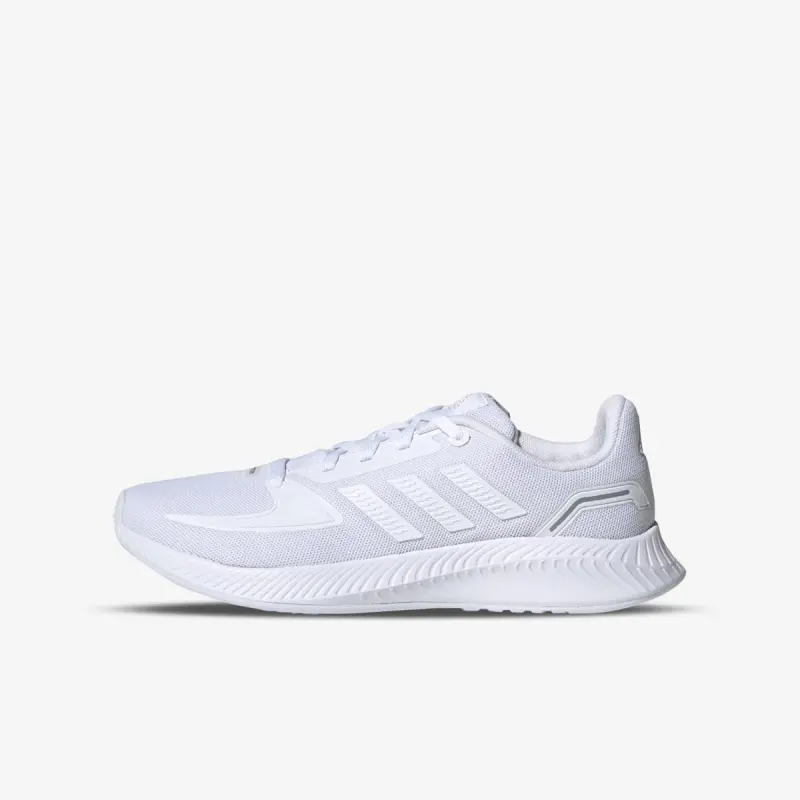 ADIDAS Dečije patike RUNFALCON bele