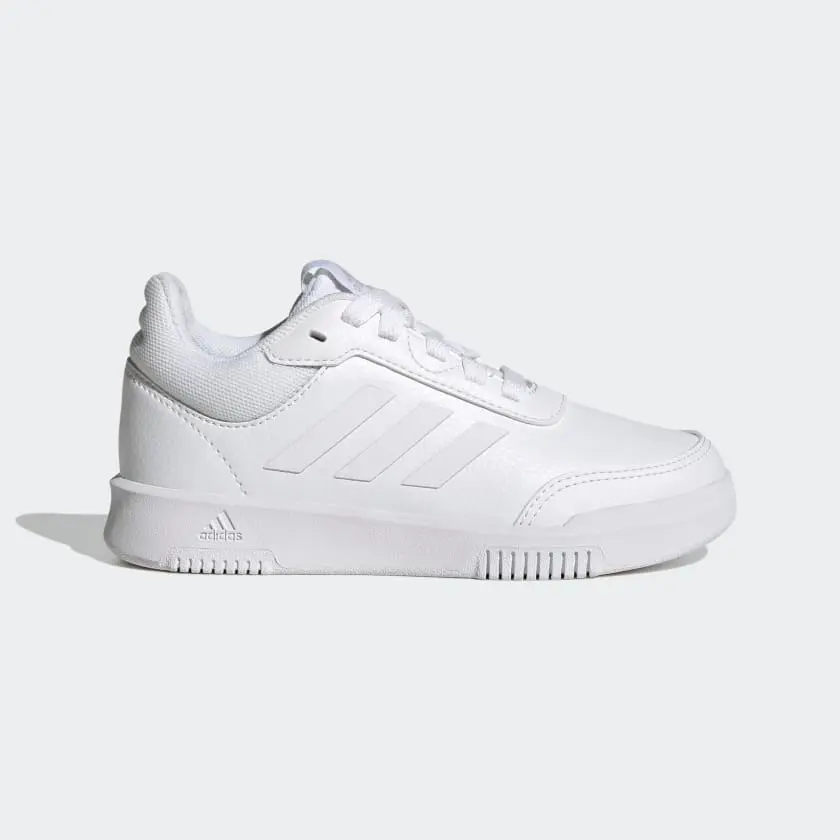 ADIDAS Dečije patike TENSAUR SPORT 2.0 K-GW6423 bele