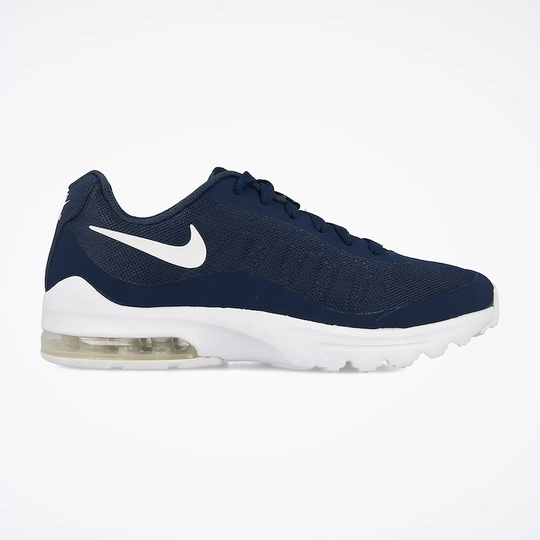 NIKE Patike za dečake Air Max Invigor 749572-407 teget