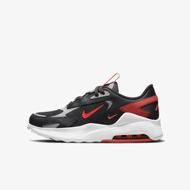 NIKE Patike za dečake Air Bolt CW1626-005 crne