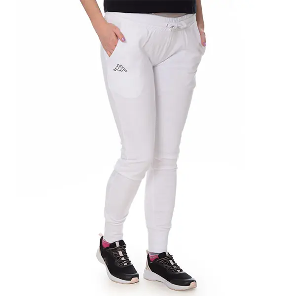 Pantalone KAPPA LOGO THEEK SLIM