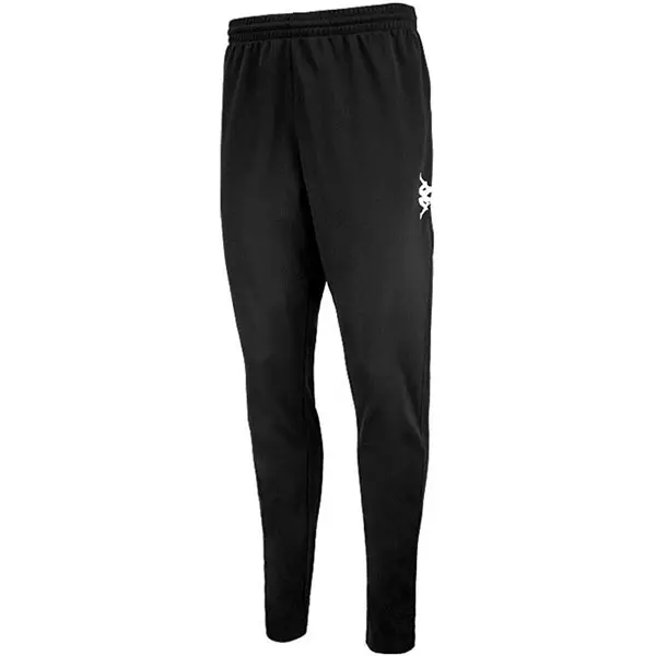 KAPPA Tracksuit Bottoms kappa4soccer ponte