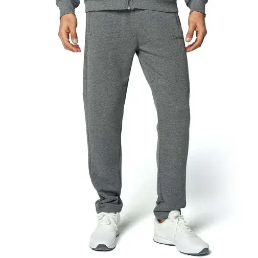 HUMMEL Tracksuit Bottoms hmleverett