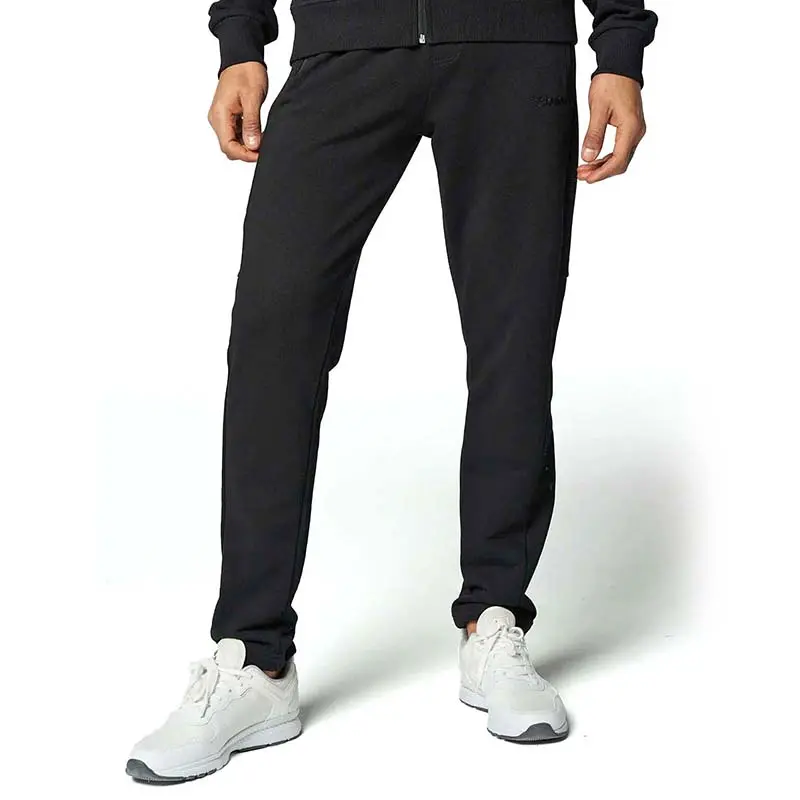 HUMMEL Tracksuit Bottoms hmleverett