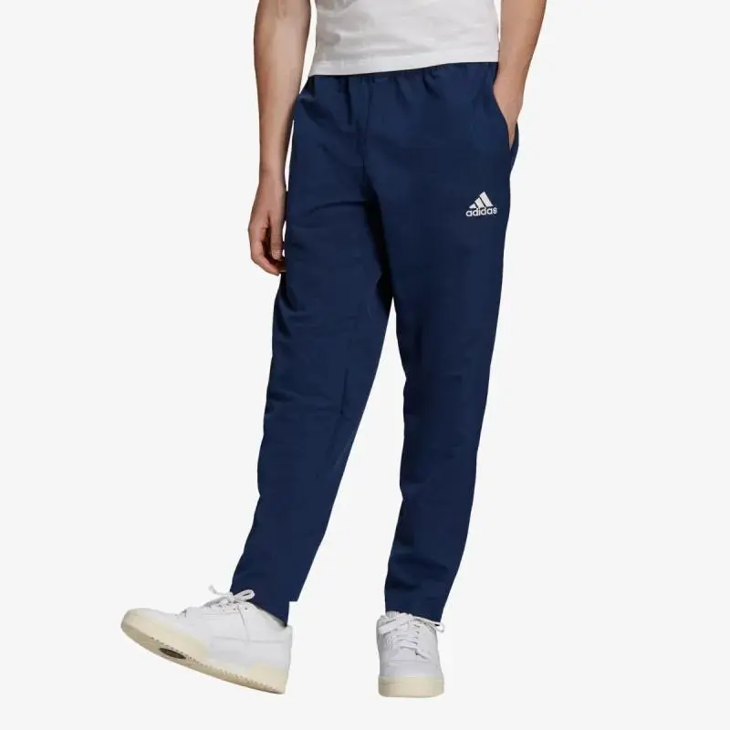 ADIDAS Muški donji deo trenerke Ent22 Pre Pnt HB5329 teget