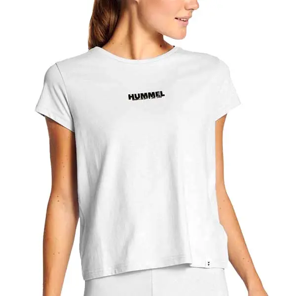 HUMMEL maјica HMLLEGACI