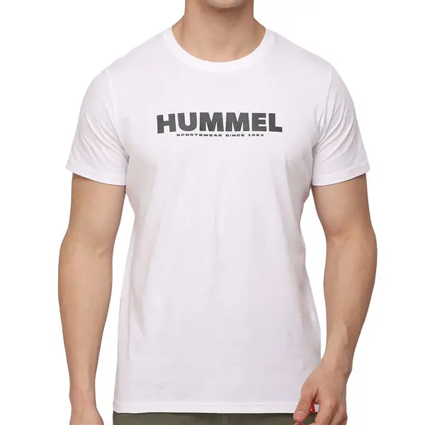 HUMMEL maјica HMLLEGACI