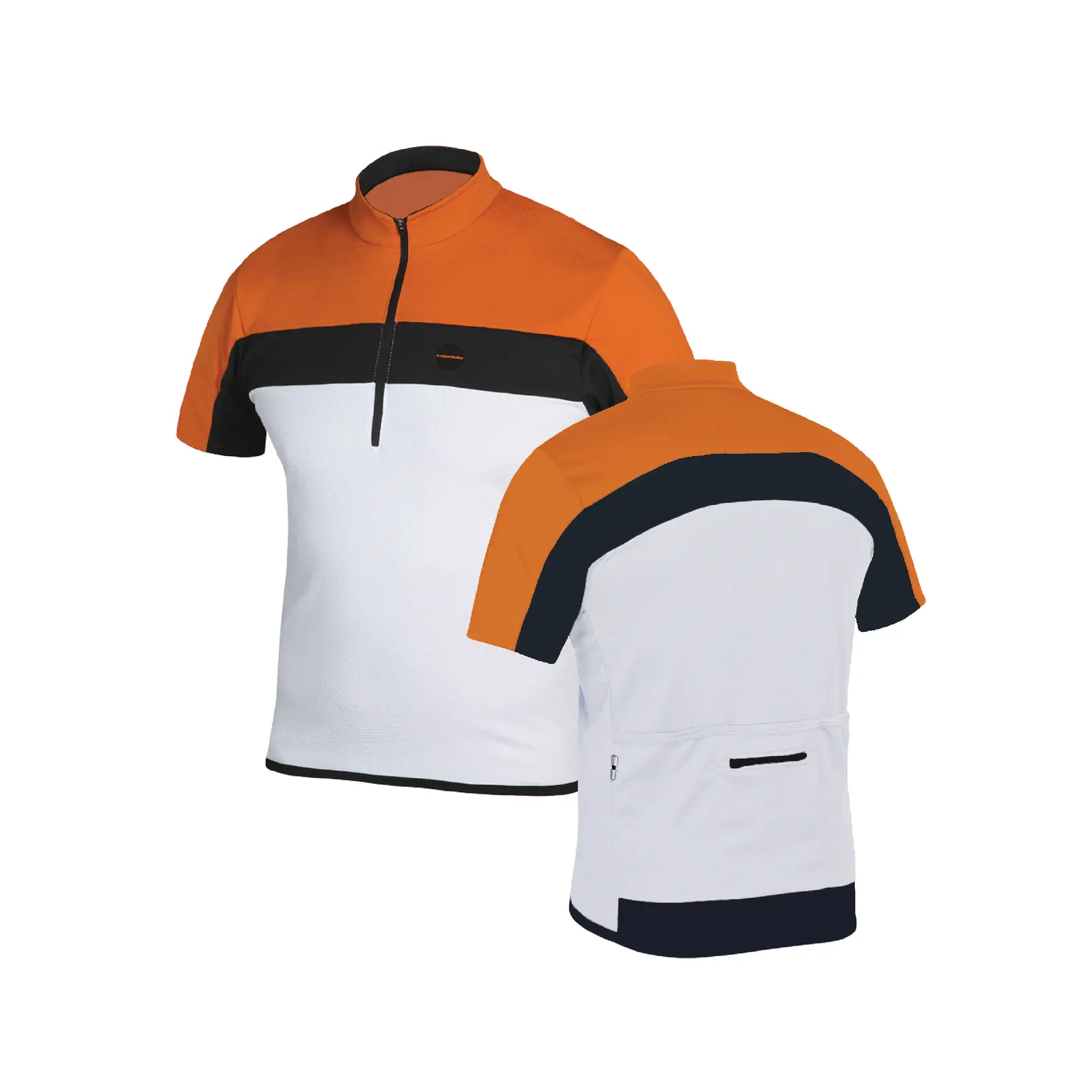 Capriolo Biciklistička majica