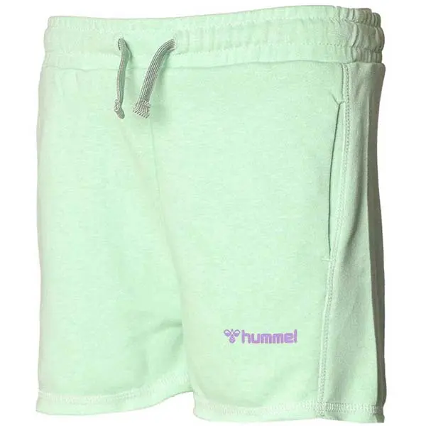 HUMMEL Shorts HMLKIIANA