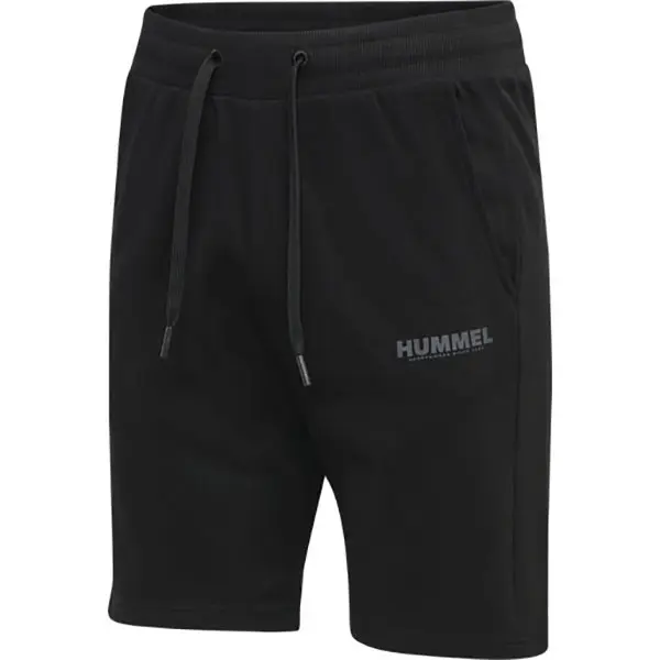 HUMMEL Shorts HMLLEGACI