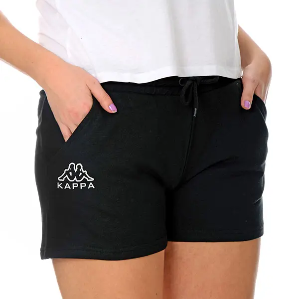 KAPPA Shorts LOGO EDILIE