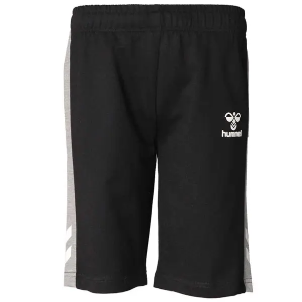 HUMMEL Shorts HMLEDU