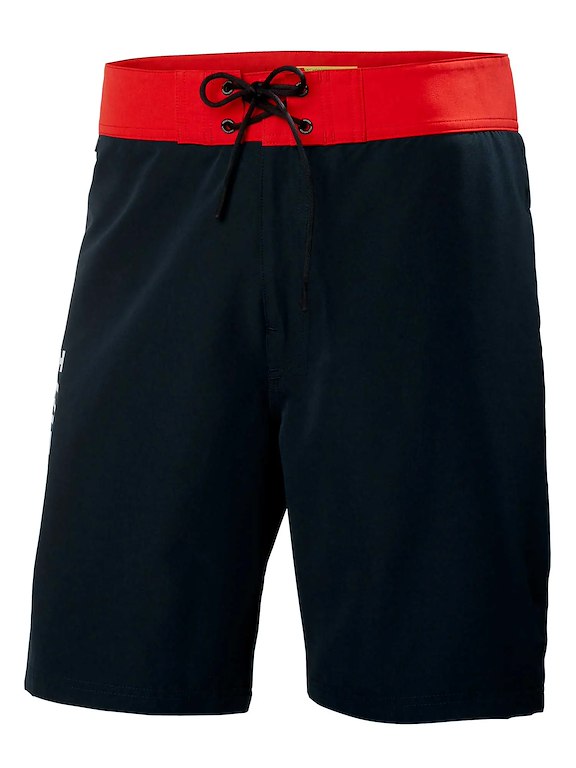 HELLY HANSEN Muški šorts HP BOARD SHORTS 9 2.0 teget