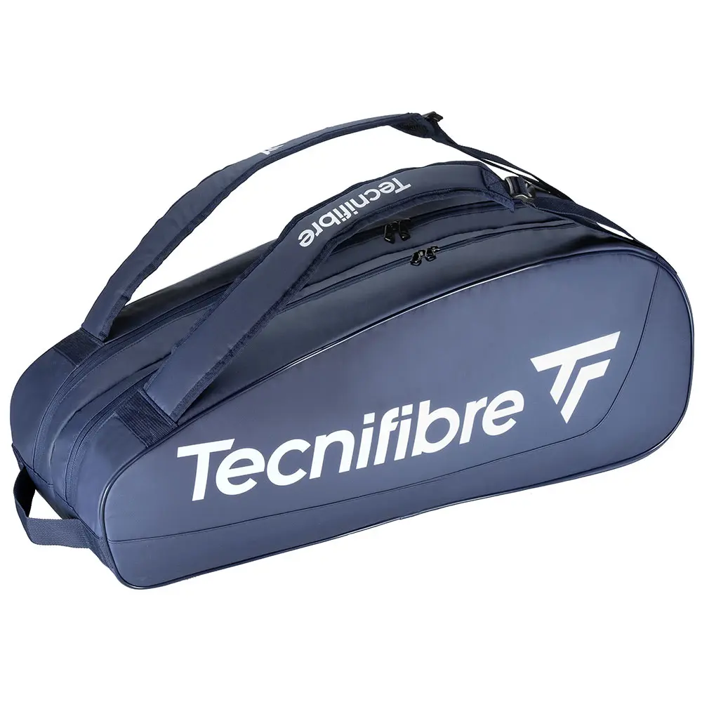 Tecnifibre Torba za tenis Tour Endurance Navy 9R