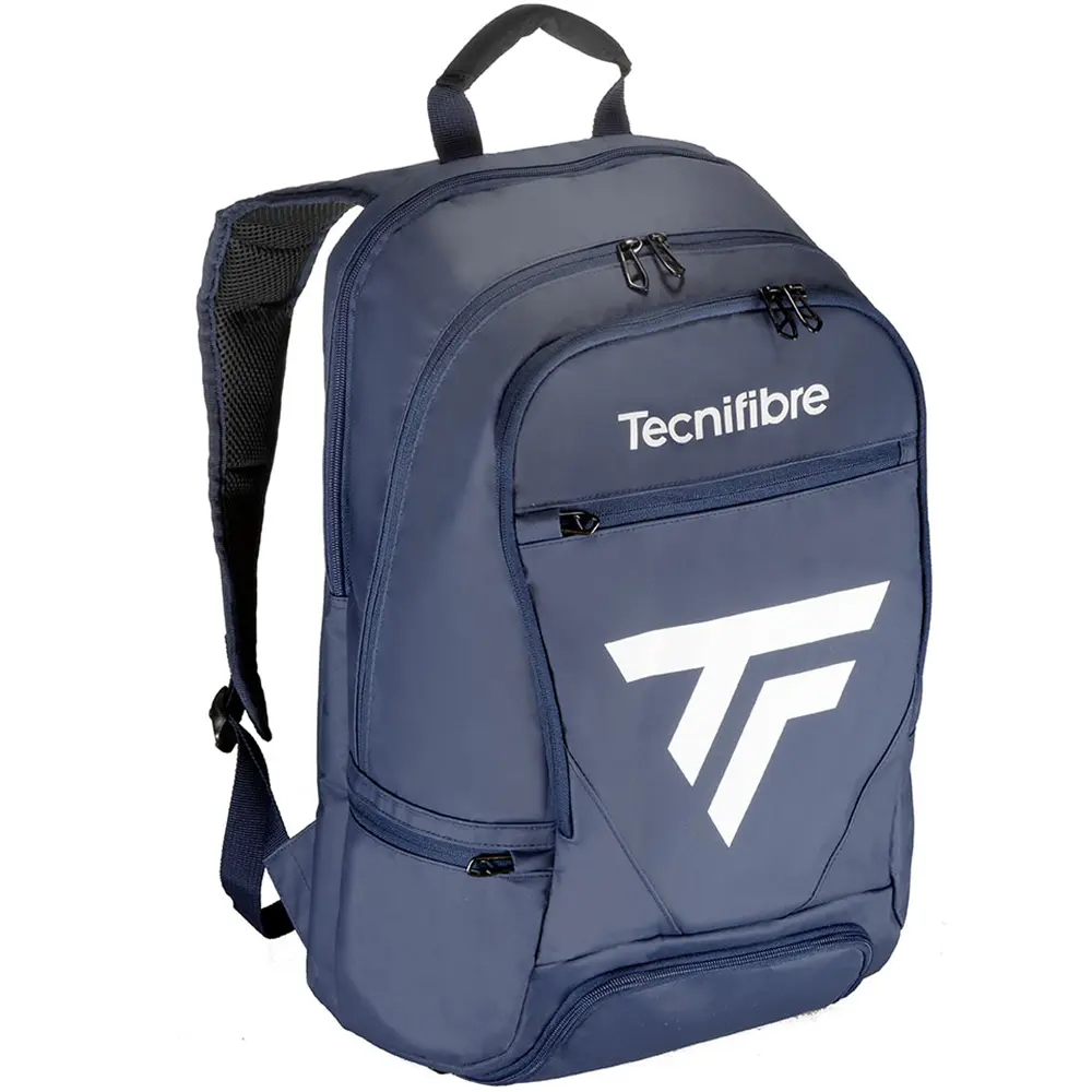 Tecnifibre Ranac Tour Endurance, Teget