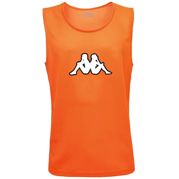 KAPPA TS dres MARKER KAPPA4SOCCER WREATHE