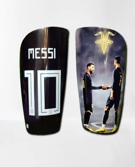 Nine Sport Kostobrani Messi