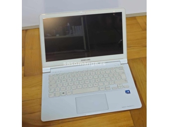 Samsung Notebook