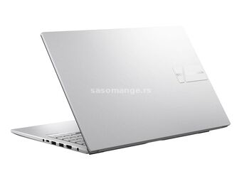 ASUS Vivobook 15 X1504ZA-NJ1068 15.6 inča FHD / i3-1215U/ 16GB/ SSD 512GB laptop