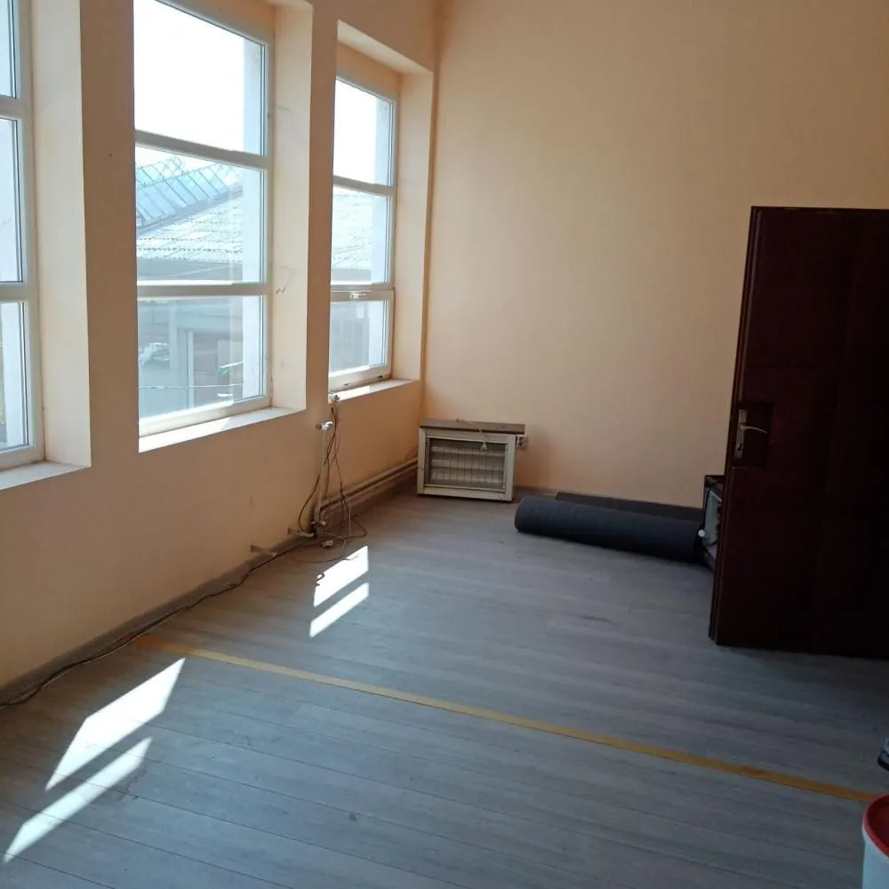 Izdavanje, poslovni prostor, 350m2, Centar, Niš