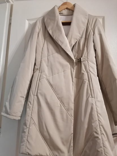 SNIŽENO Burberry London original jakna T38