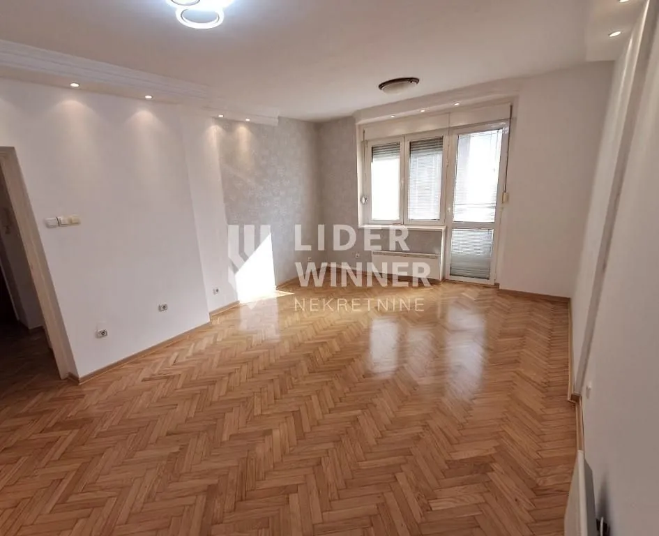 Prodaja, dvosoban stan, 70m2, Voždovac, Beograd