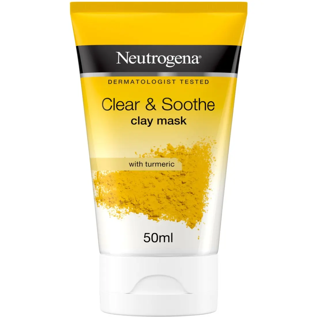 NEUTROGENA Hidratantna maska SOOTHING 50 ml