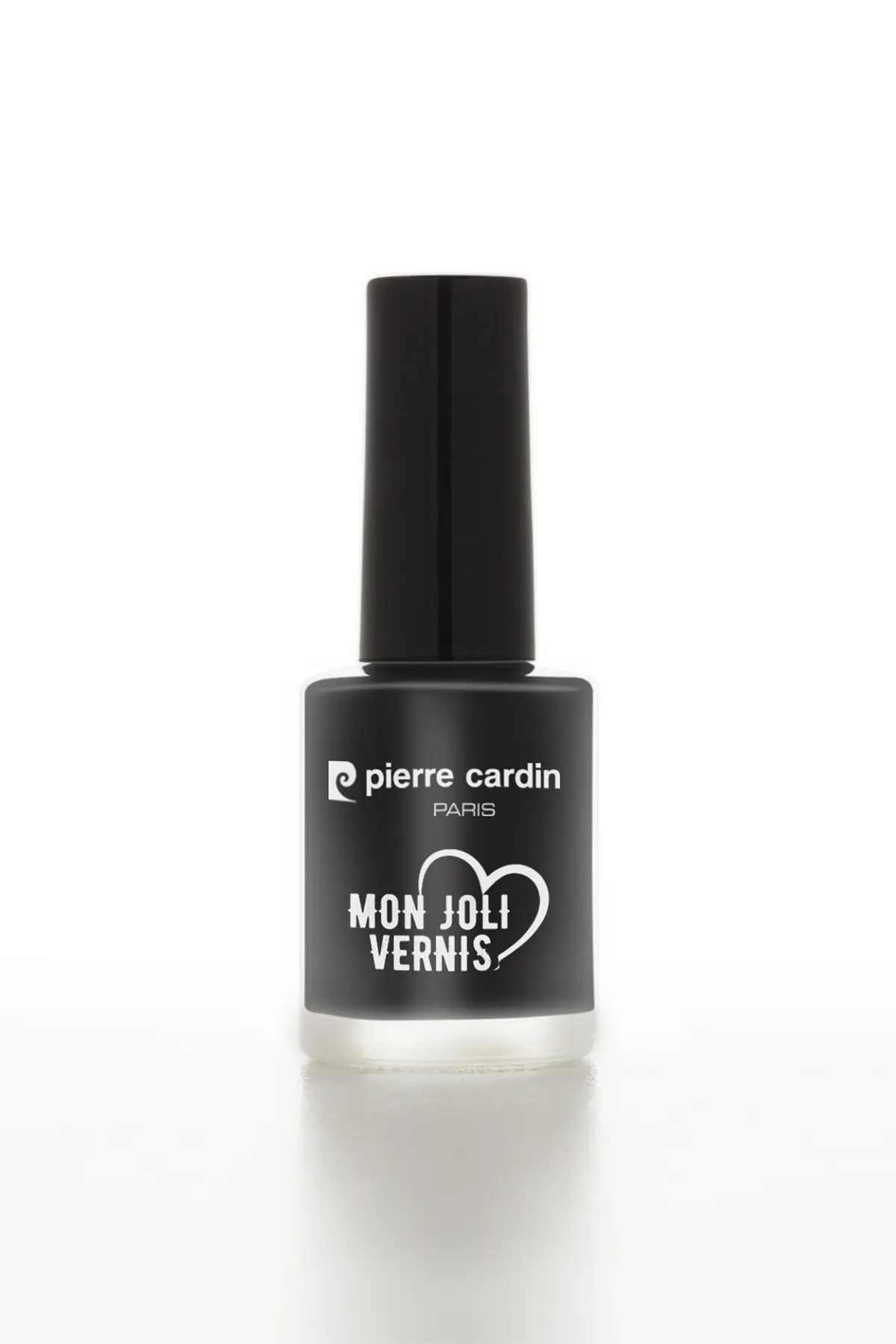 Pierre Cardin Lak za nokte Mon Joli Veris 163