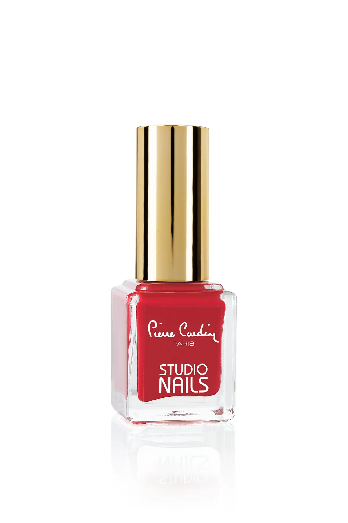 Pierre Cardin Lak za nokte Studio Nails 42