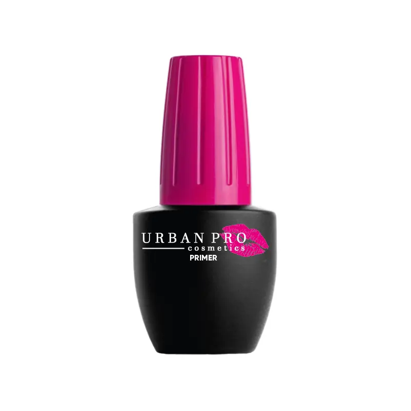 URBAN PRO Prajmer za nokte, Bezkiselinski, 15 ml