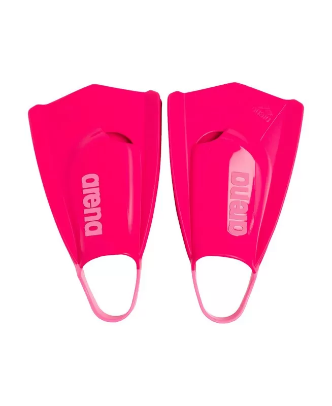 POWERFIN PRO II PINK PERAJA ZA PLIVANJE