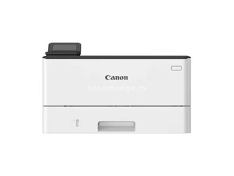 HP Printer LJ CANON i-SENSYS LBP246DW