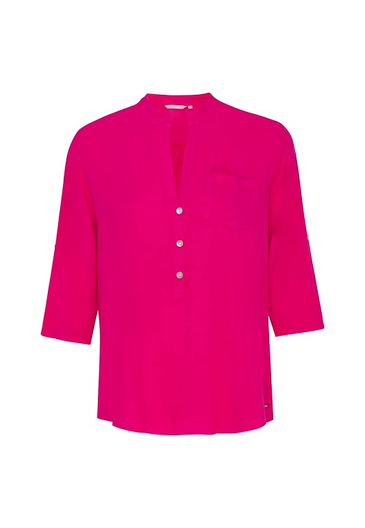 Mexx Ženska bluza, Roze