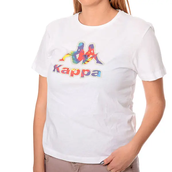 KAPPA maјica LOGO EILEEN