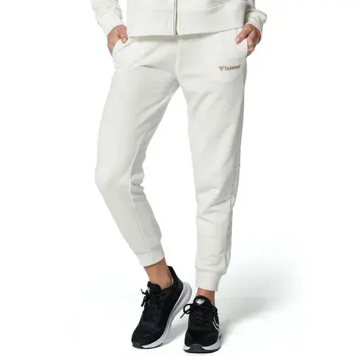 HUMMEL Tracksuit Bottoms hmliberis