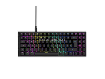 Mehanička tastatura MiniTKL UK RGB NZXT TAS01186