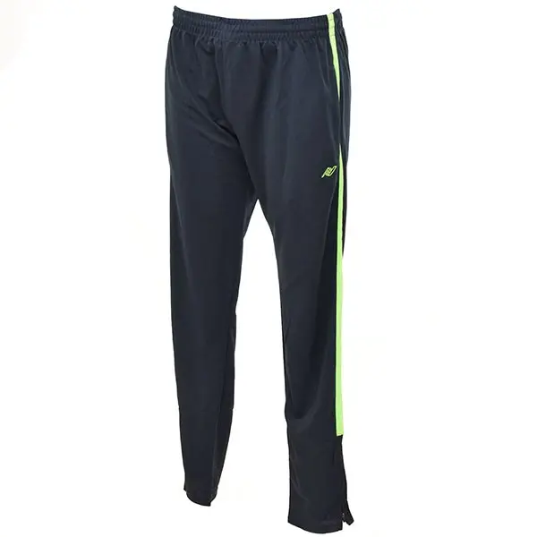 RUCANOR Muški donji deo trenerke Ts Jogg. Pant. Plato Pants 30253-375 teget