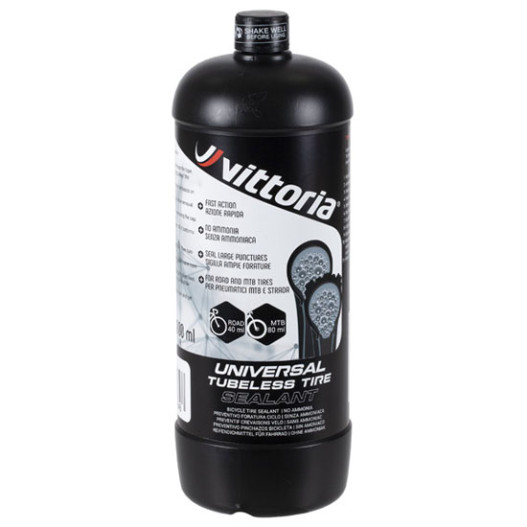 *Vittoria Silant Universal 1000ml