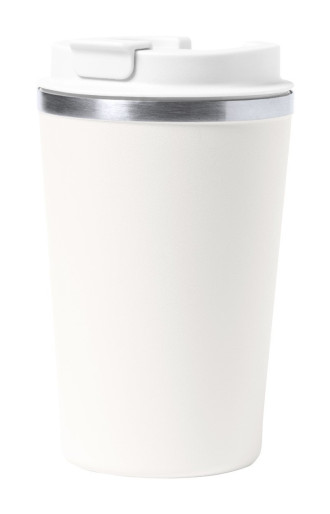 VICUIT THERMO CUP