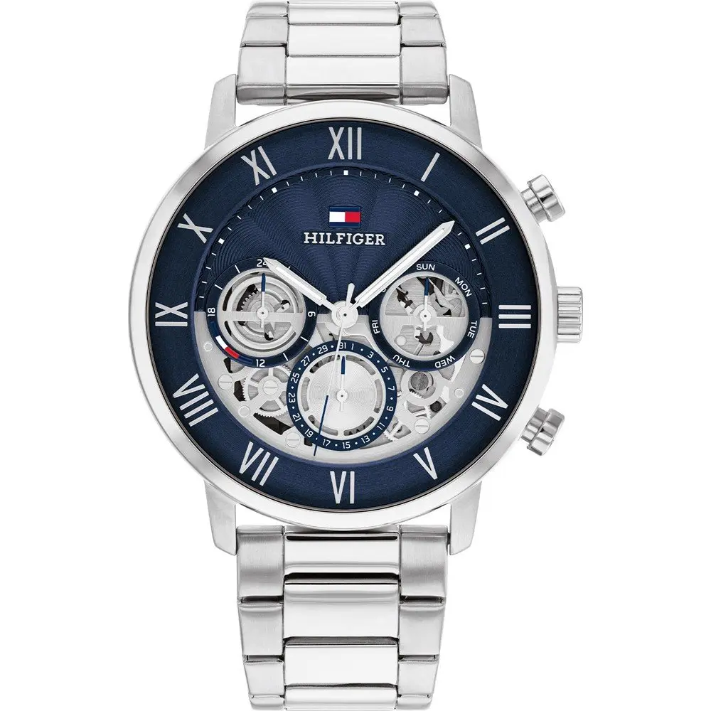 TOMMY HILFIGER Ručni sat 1710569