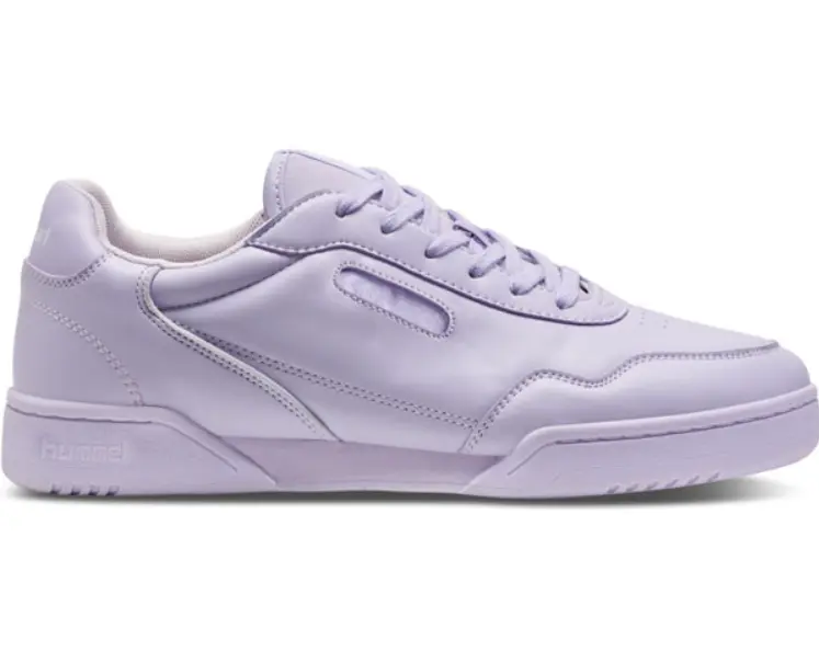 HUMMEL Ženske patike FORLI TONAL bele