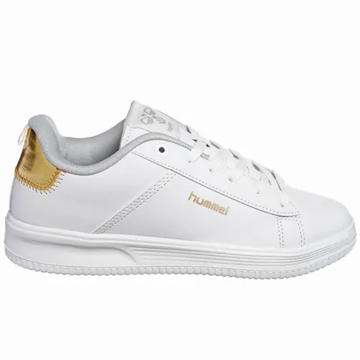 Hummel Ženske patike Cantos, Bele