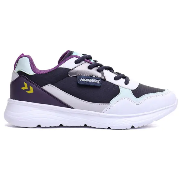 HUMMEL Neoka patike