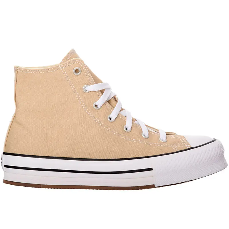 Converse Ženske patike Chuck Taylor All Star, Bež