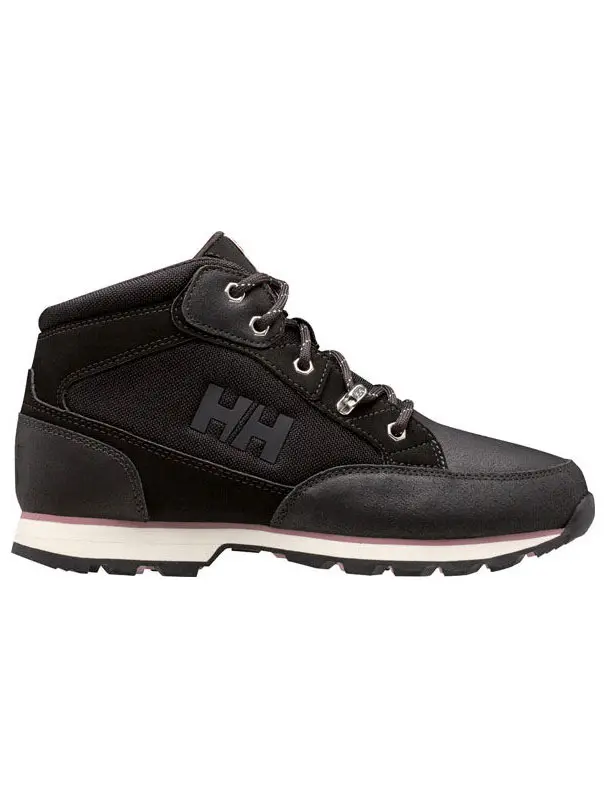 HELLY HANSEN W TORSHOV HIKER Boots ženske crne