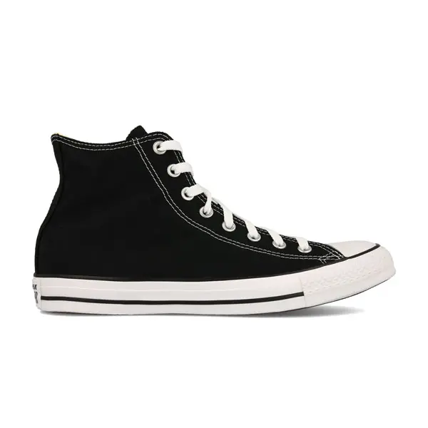 CONVERSE Chuck Tailor all star patike