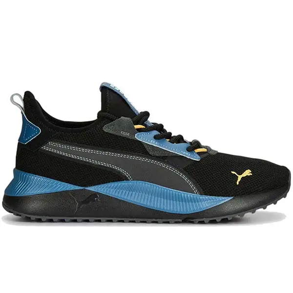 PUMA patike PUMA PACER FUTURE STREET VIP