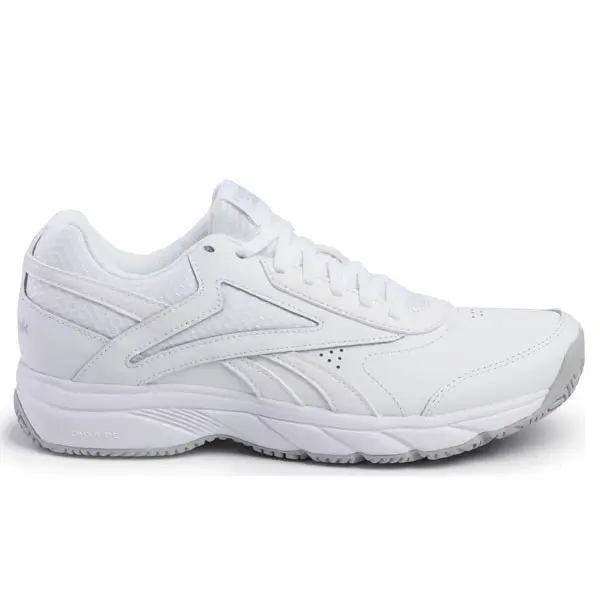 Reebok Muške patike Work n cushion 4.0, Bele