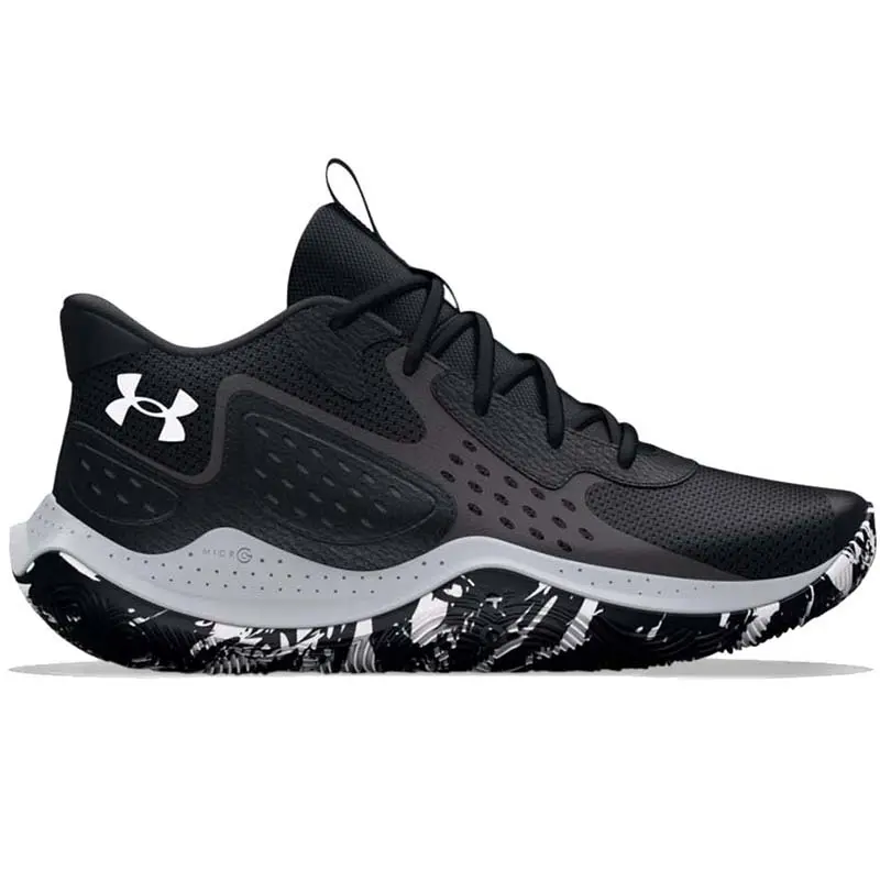 UNDER ARMOUR patike јet '23