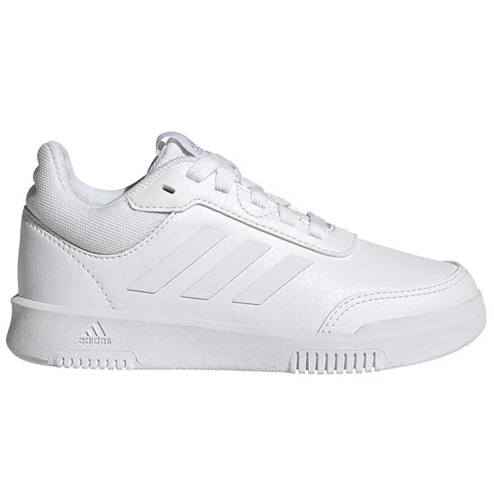 ADIDAS Dečije patike Tensaur Sport 2.0 K-GW6423 bele